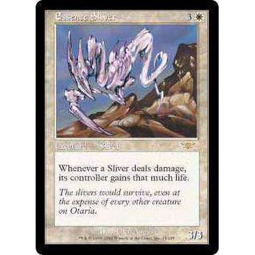 MtG Kaladesh Rare Aetherflux Reservoir #192 - Walmart.com