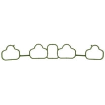 Briggs and Stratton 699644 Intake Manifold - Walmart.com