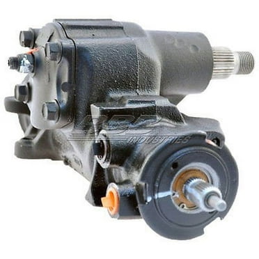 Bully Dog Pyro Probe Kit - 40384 - Walmart.com