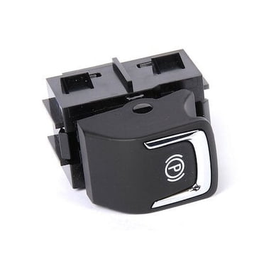 ACDelco 18043963 ABS Modulator Valve - Walmart.com