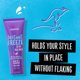 Aussie Instant Freeze Hair Gel, 20 Hour Max Hold, 7 oz - Walmart.com