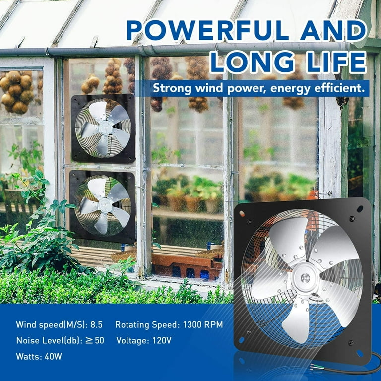 12 Inch Glass Pack Mufflers