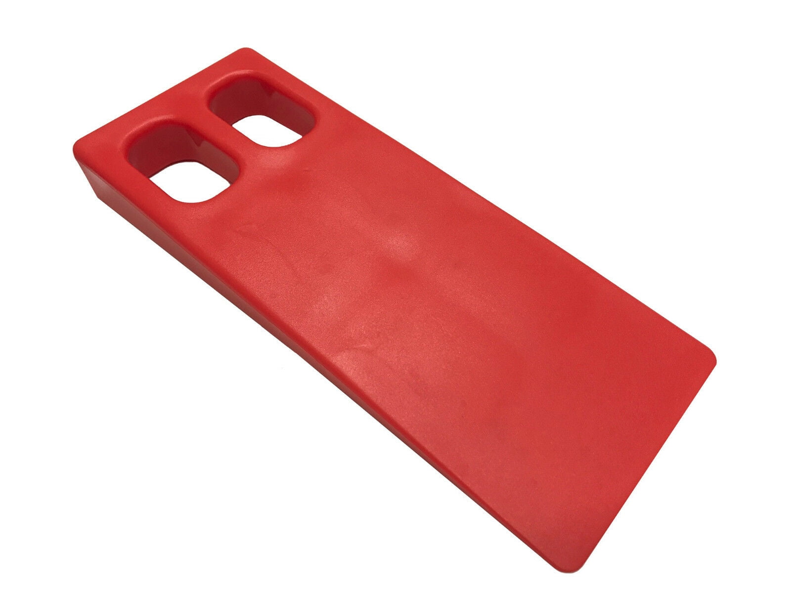 Plastic Wedge For Feeder Large Offset Printing Equipment - Walmart.com