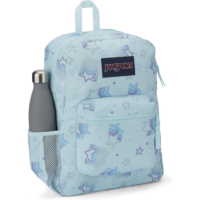 Jansport Backpacks For Teenage Girls