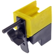 Dorman 800-195 Fuel Check Valve 5/16 - Walmart.com