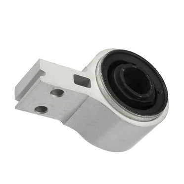 Febest REAR BUSHING, FRONT LOWER CONTROL ARM # OPAB-J13B OEM 352522 ...