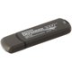 Kanguru Defender 3000 128GB SuperSpeed USB 3.0, FIPS 140-2 Level 3 ...
