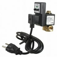 NorTrac Log Splitter Valve, 20 GPM Maximum Flow Rate - Walmart.com