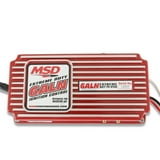 MSD 6430 Ignition Control Module - Walmart.com