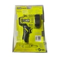 Ryobi ONE+ 18V Powerful Cordless LED Work Light Spotlight, Up To 3000 ...