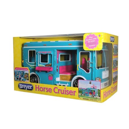 Classics: Horse Cruiser | Walmart Canada