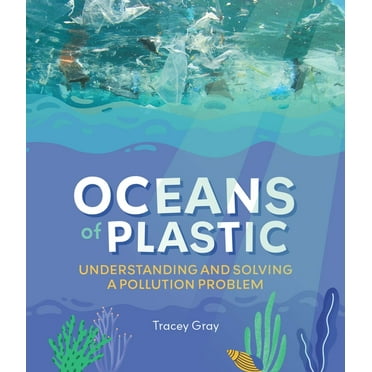 Water Pollution: Effects and Mitigation Strategies (Hardcover ...