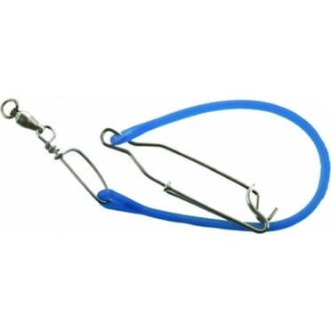 Premium Stainless Steel Downrigger Cable - Walmart.com