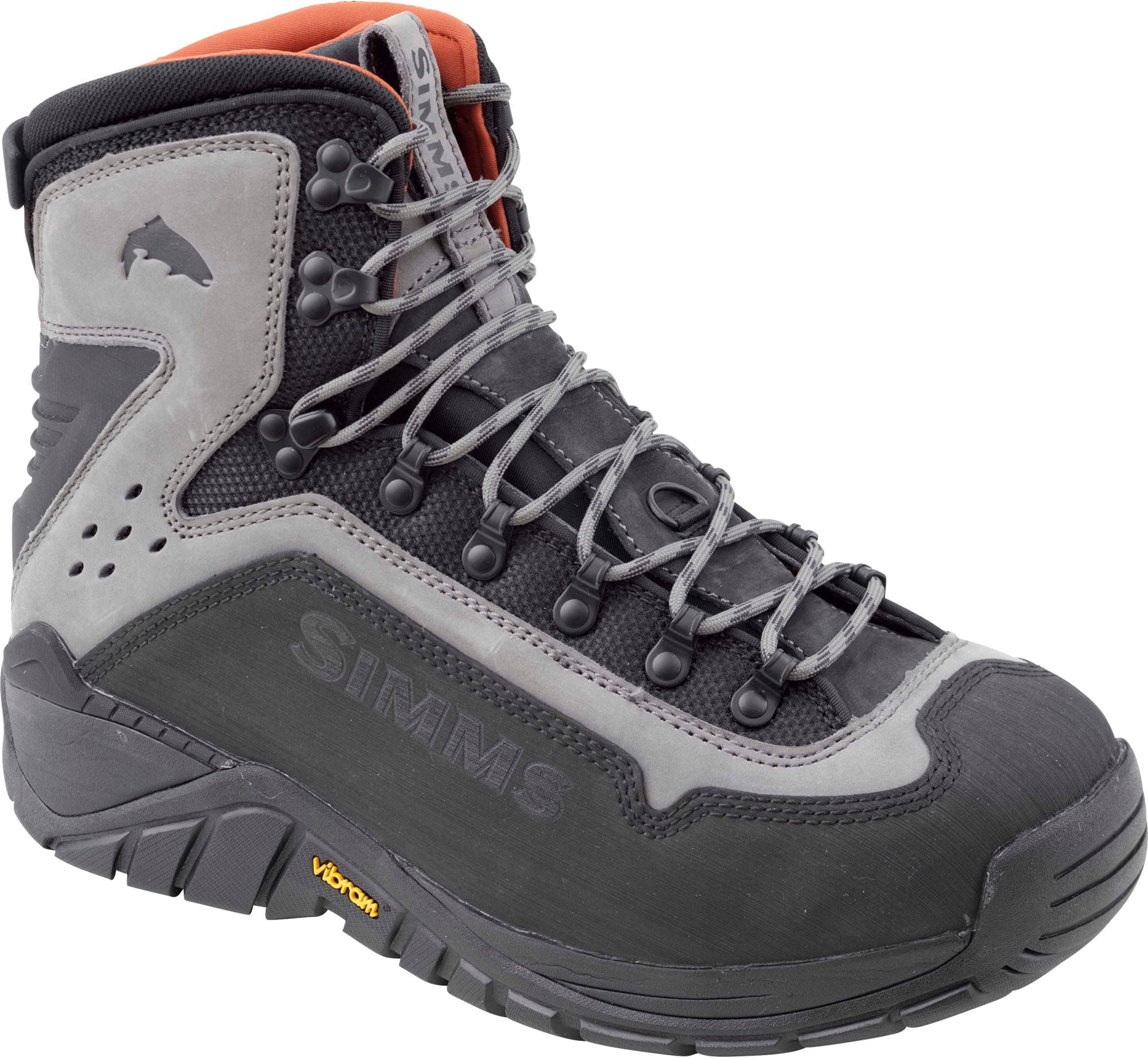 Simms - Simms G3 Guide Wading Boots - Walmart.com - Walmart.com Simms - Simms G3 Guide Wading Boots - Walmart.com - Walmart.com