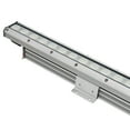 Ecosense WWEA-48-30-120-30 LED Linear Light Bar Fixture, 3000K, 120V ...