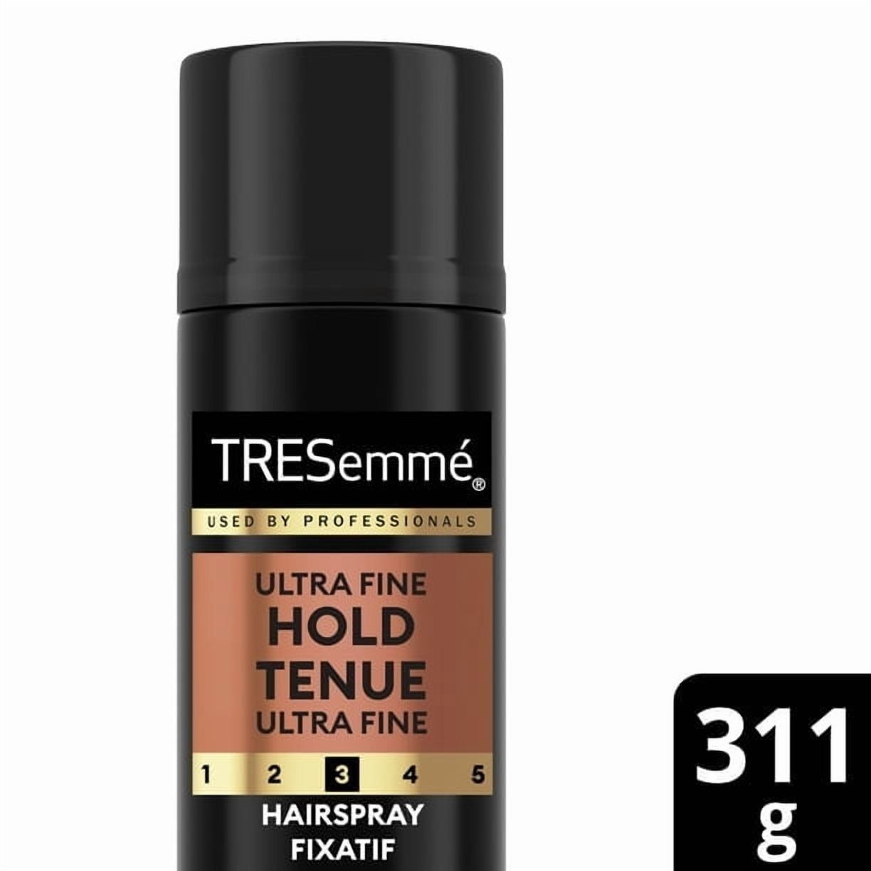 Click here for Tresemmé For Flexible Hold Ultra Fine Mist Hairspr... prices