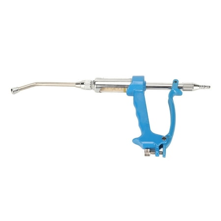 Livestock Syringe Continuous Veterinary Kits For Pig Cattle Sheep ...