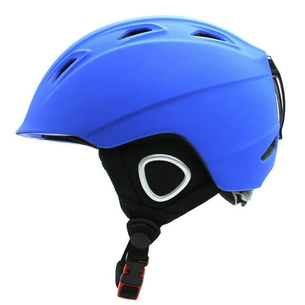 Freestyle Ski Helmets