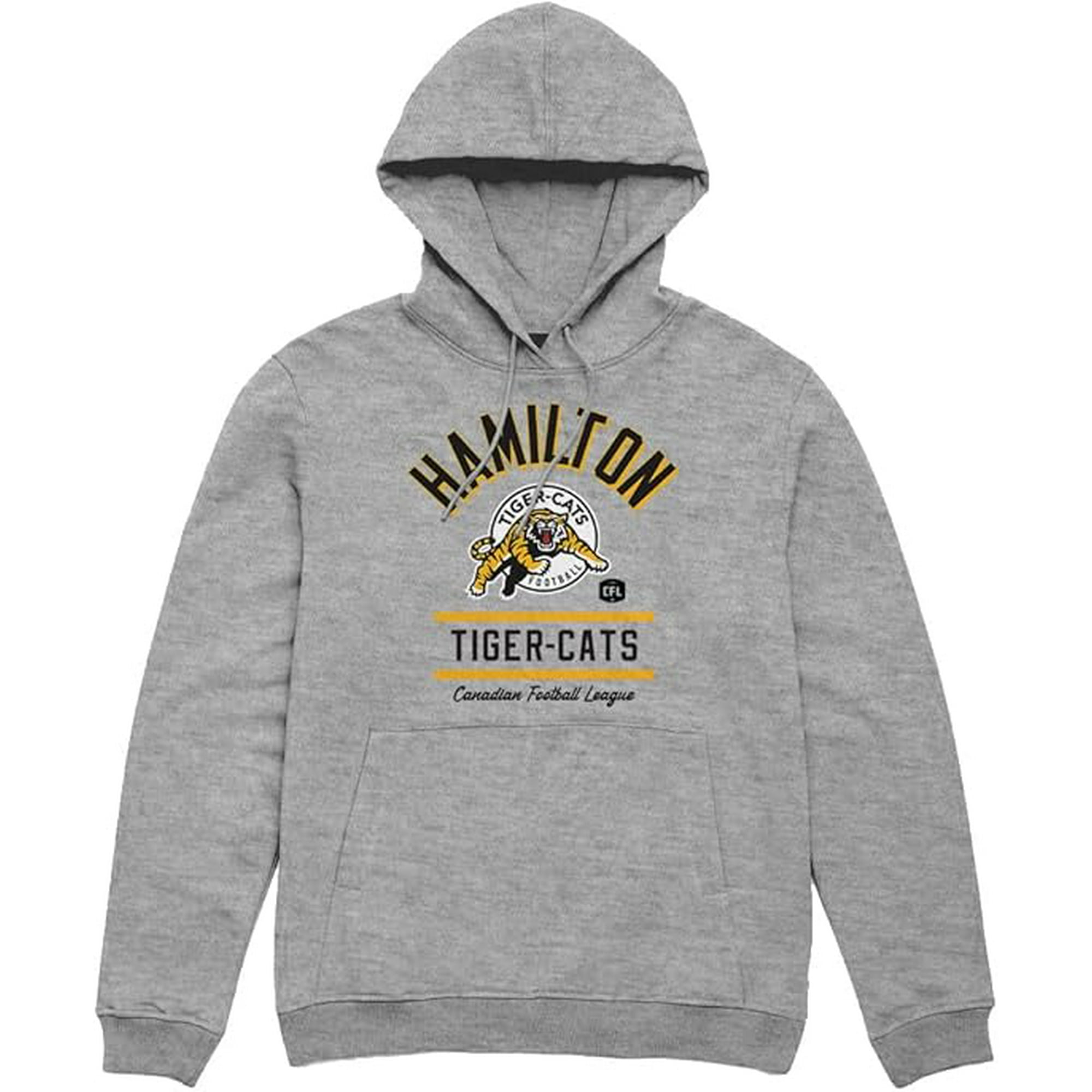 Click here for Philcos Enterpriser Cfl Hamilton Tiger Cats Arc Te... prices