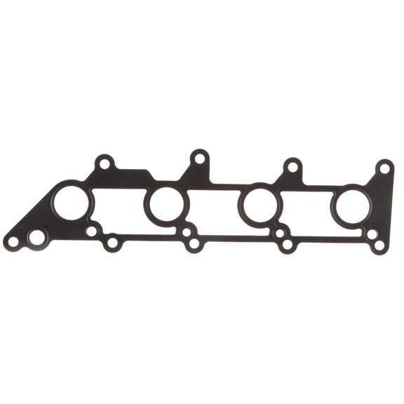 Mahle Engine Intake Manifold Gasket MS19246 - Walmart.com