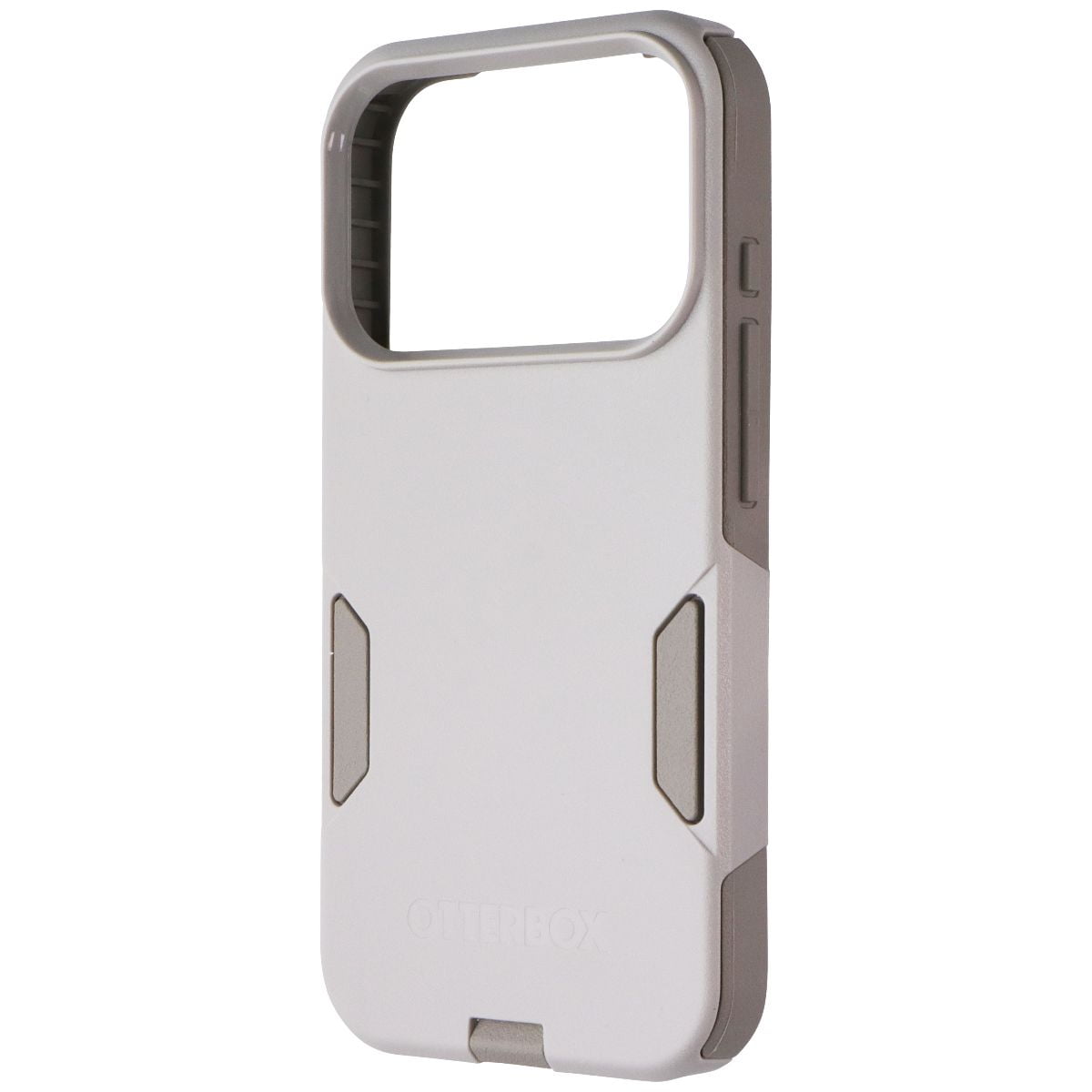Open Box OtterBox Commuter Series Case for MagSafe for Apple iPhone 17 ...