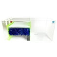 Eshopps WD-300 Wet Dry Filter 300 - Walmart.com