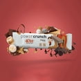 Power Crunch Kids High Protein Snack Bars, S'mores, 1.13 oz, 5 Count ...