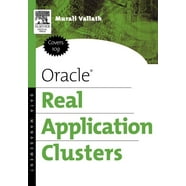 Cloud Computing Using Oracle Application Express: Develop Internet-Facing Business Applications ...