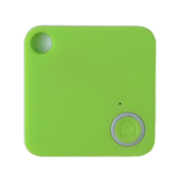 Luggage Gps Tracker