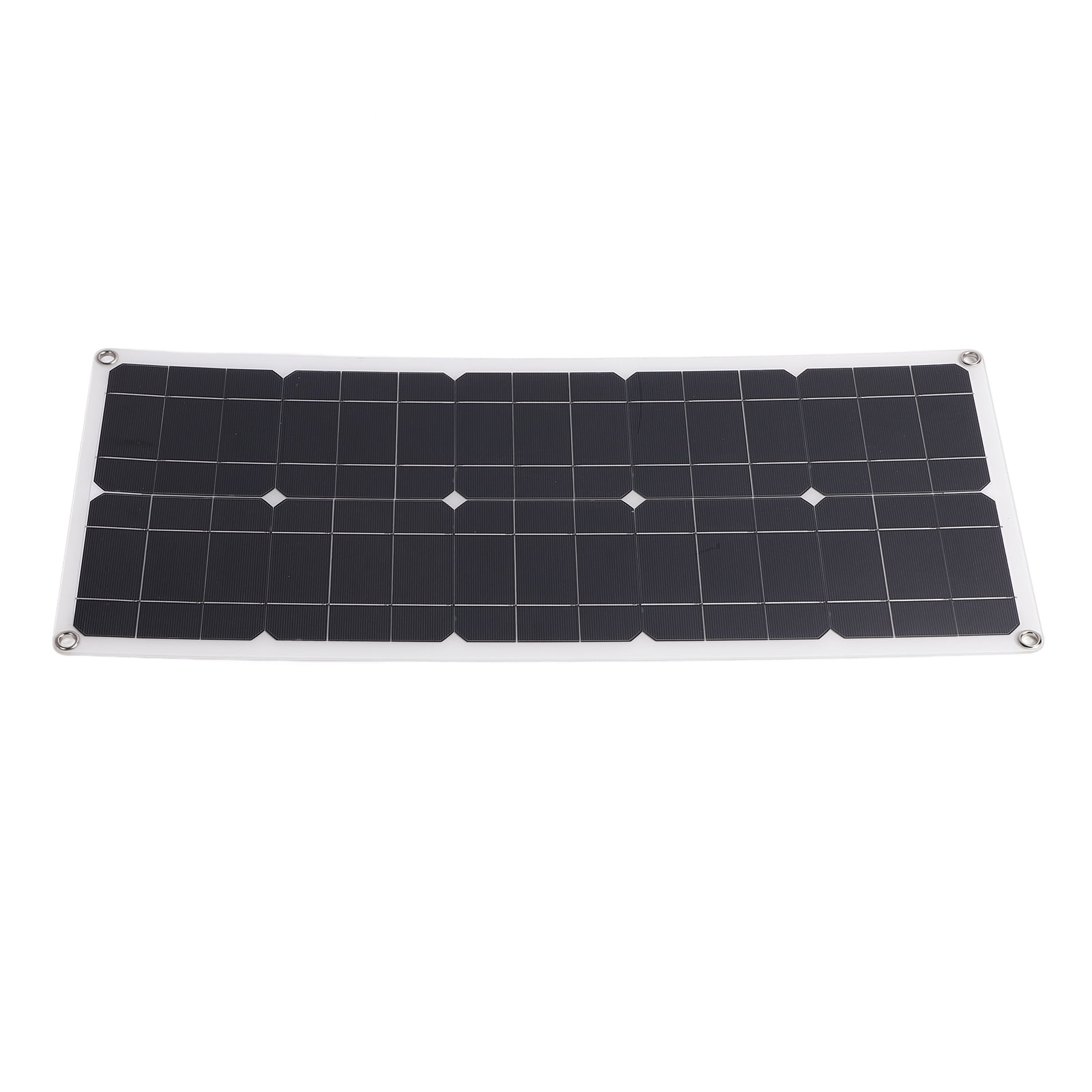 Click here for Estink Camping Solar Panel  100w Portable Solar Pa... prices