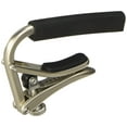 Shubb Standard 12-String Capo - Walmart.com
