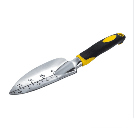 Manual Weed Killer Tool, Gardening Tool, Stainless Steel Manual Weed ...