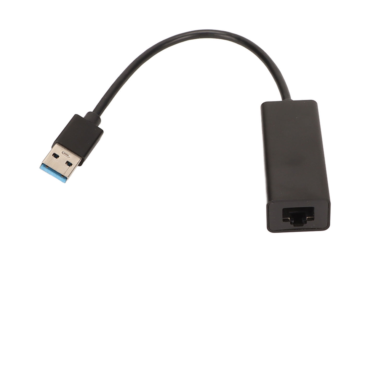 Loopback Adapter For Computer