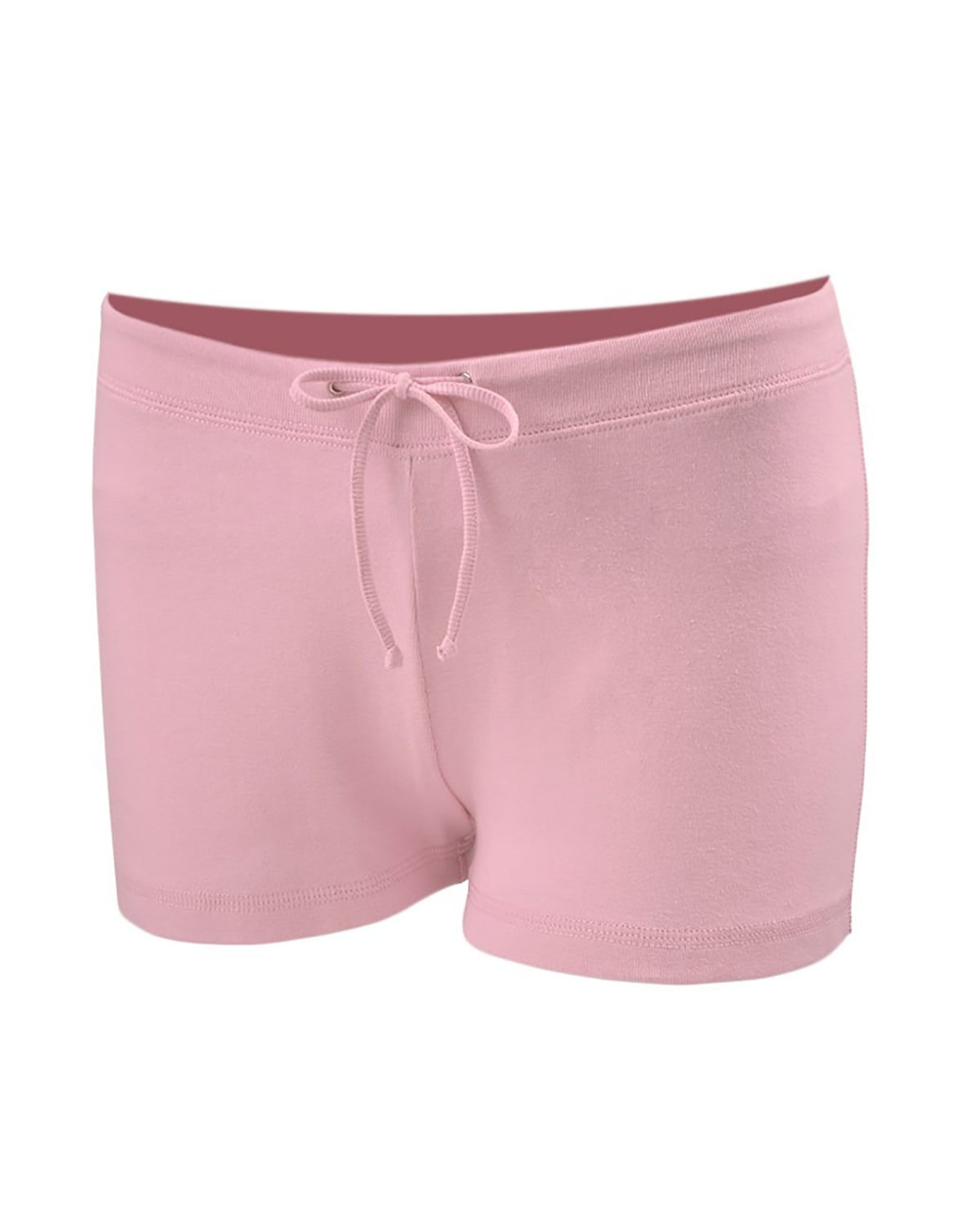 Kavio Junior Girls Cotton Yoga Short With Drawstring J1C0143 - Baby ...