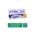 Capent Pomada Tubo Con 150 g | Walmart en línea