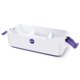 Wilton Decorator Preferred Cake Decorating Tool Caddy - Walmart.com