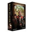 Roll Player (Boxed Board Game) - Walmart.com