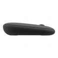 Logitech M355 Wireless Mouse - Mouse - optical - 3 buttons - wireless ... Logitech M355 Wireless Mouse - Mouse - optical - 3 buttons - wireless ...