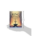King Arthur and His Knights of the Round Table (Paperback) - Walmart.com