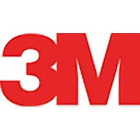 "3M 1"" Utility Masking Tape for Labeling, Bundling, Wrapping, Mounting ...