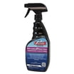 Presta 169601 HydroProtek Ceramic Coating - 1 Gallon - Walmart.com