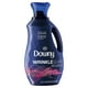 Downy Wrinkle Guard Floral, 48 fl oz Liquid Fabric Softener and ...