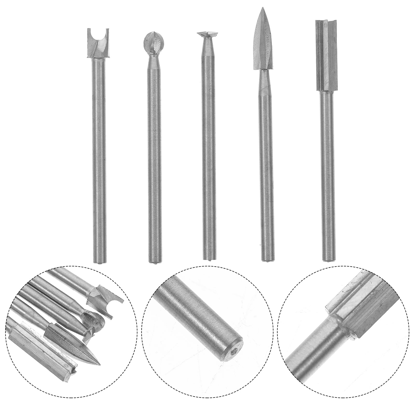 Click here for Oulii Wood Carving Tools Kit With Highcarbon Steel... prices