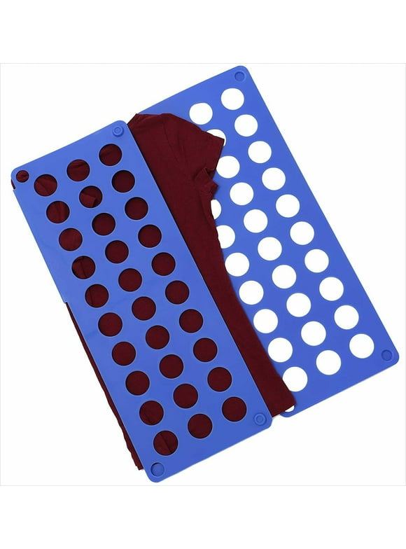 Folding Shirts Board