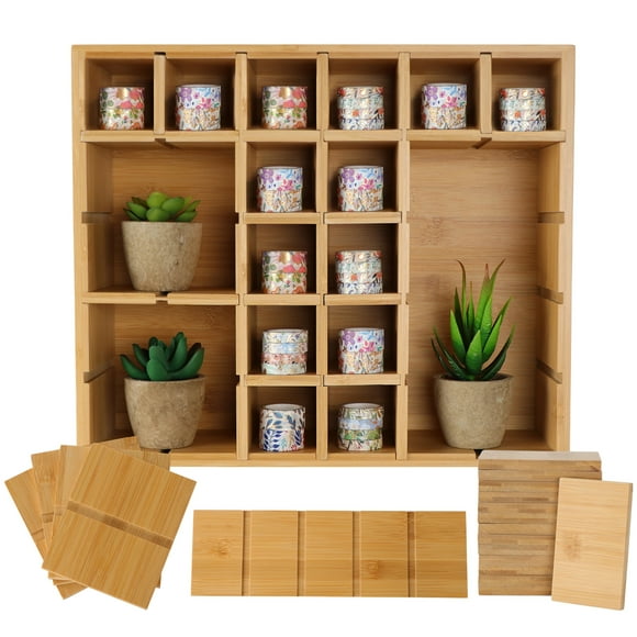 Display Shelves Collectibles