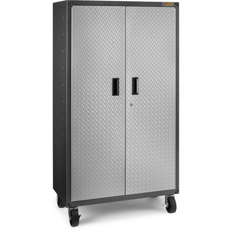 Sears Garage Cabinets Gladiator | Cabinets Matttroy