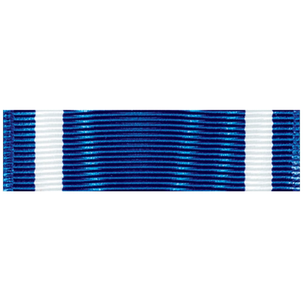 NATO Ribbon - Walmart.com