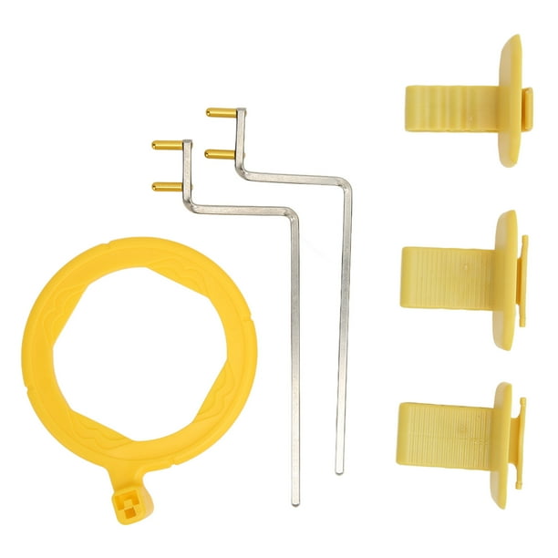 Intra Oral X Ray Film Positioner,Dental X Ray Film Dental X Ray Film ...