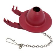 CHAMPION UNIVERSAL FLUSH VALVE - Walmart.com