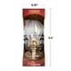 Florasense Glass Oil Lamp - Walmart.com
